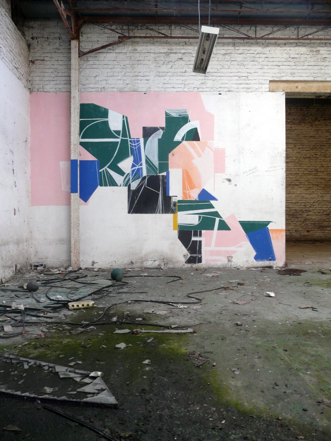 home - AMOSE_WEBSITE