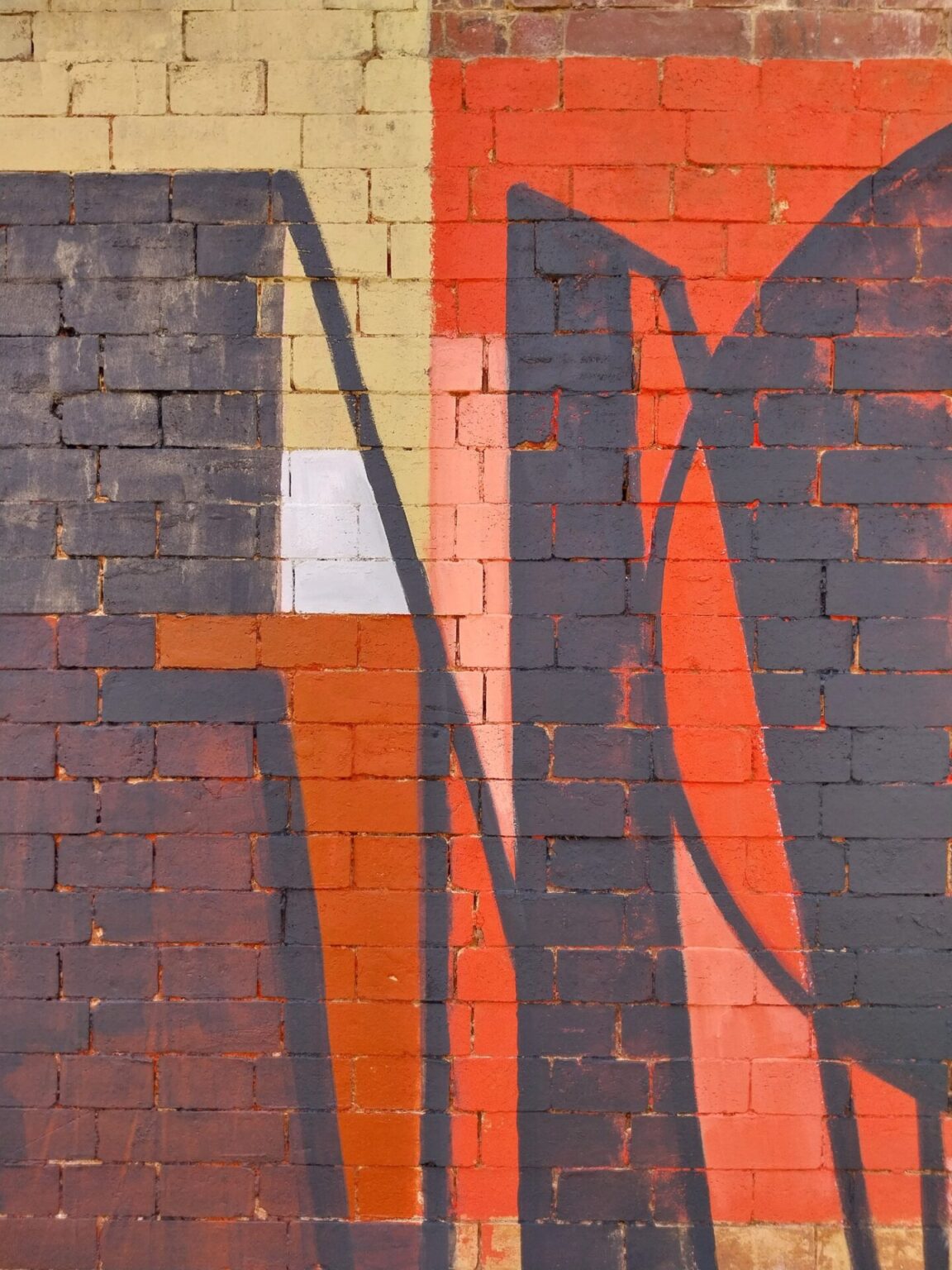 home - AMOSE_WEBSITE