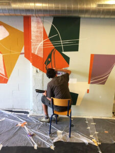 home - AMOSE_WEBSITE