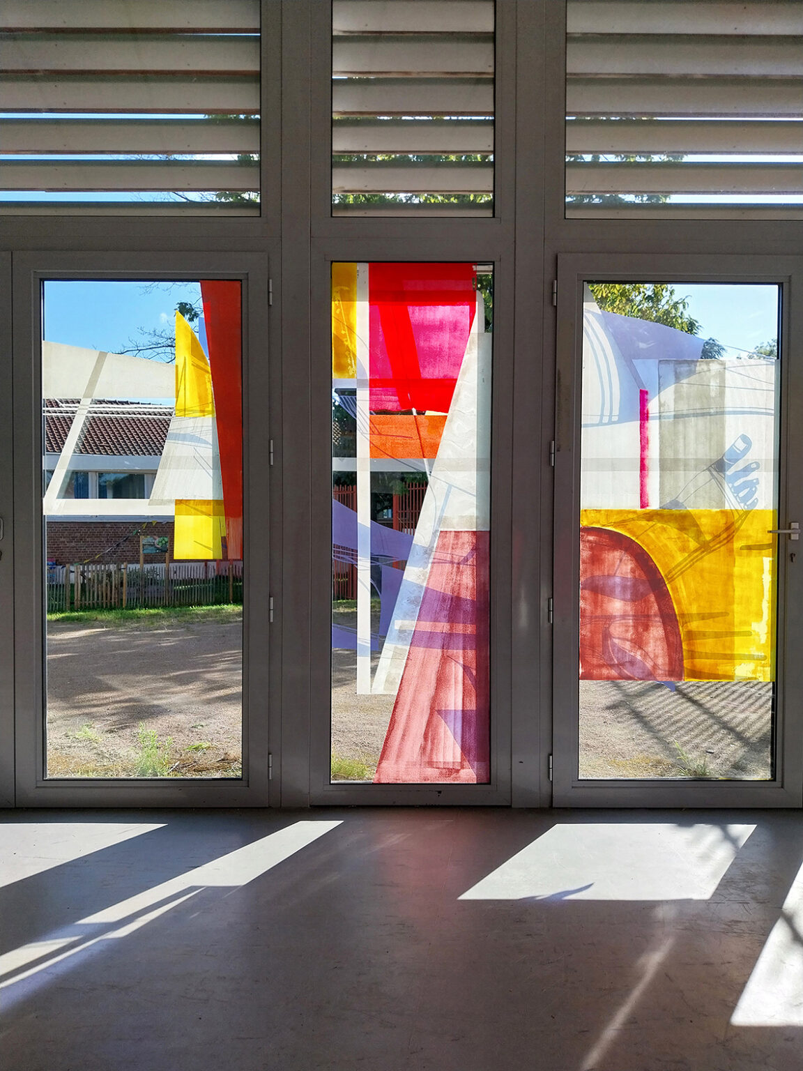 home - AMOSE_WEBSITE